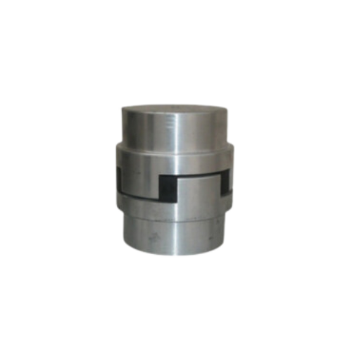 PIN BUSH COUPLING SPARES RB SERIES - Coupling House